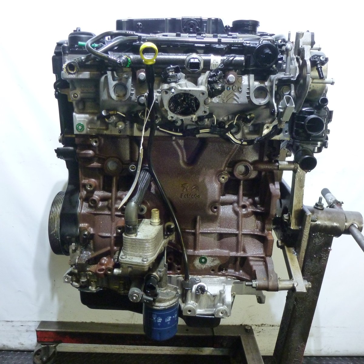 2019-peugeot-boxer-relay-22-hdi-engine-euro-6-dw12rud-4hb-3-month ...