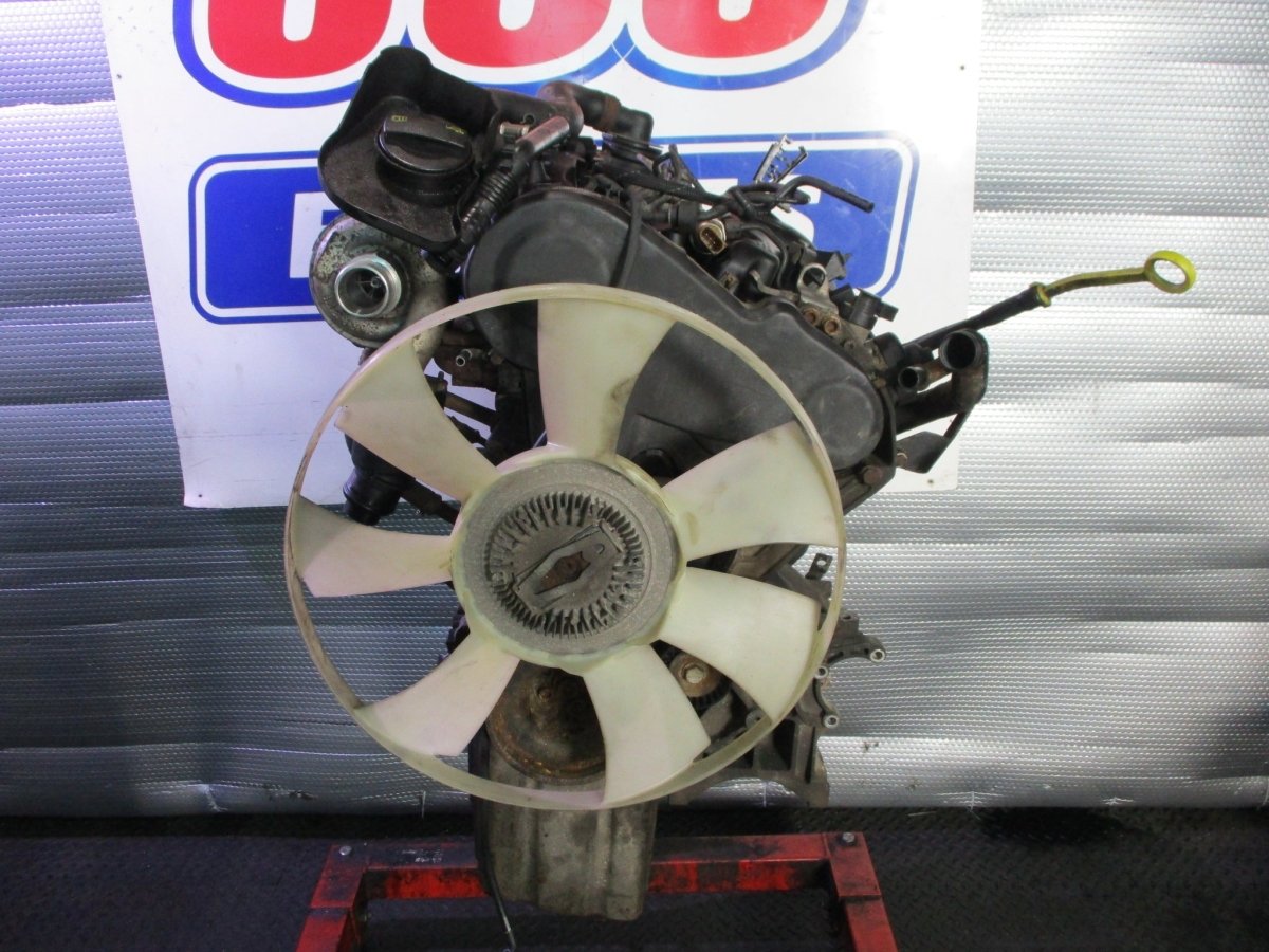 vw-crafter-20-tdi-diesel-engine-cktc-ckt-code-2011-2016-417518 ...