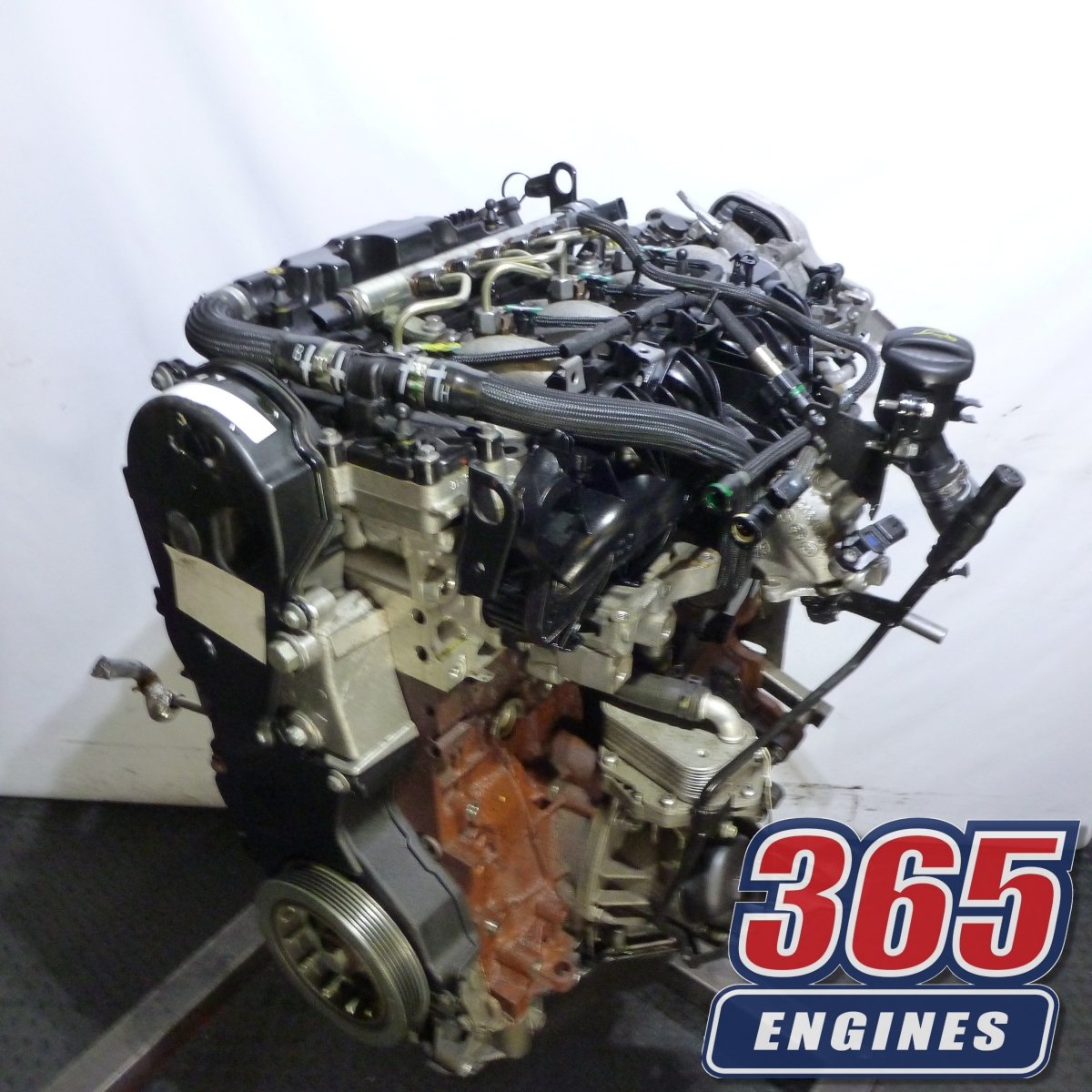 2013-jaguar-xf-engine-22-d-diesel-224dt-code-fits-2012-2015-286256 ...