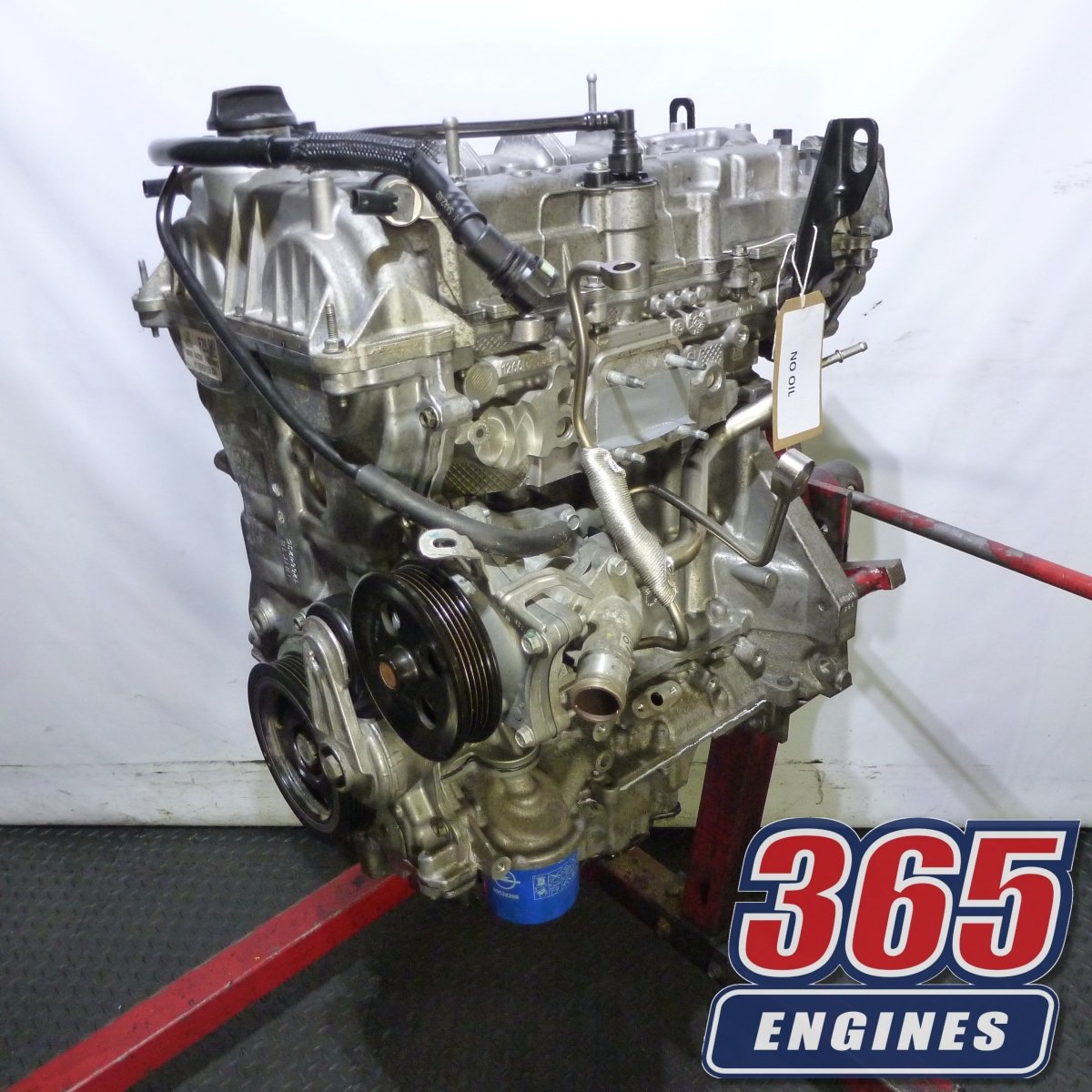 2017-vauxhall-astra-engine-14-petrol-b14xft-code-150-bhp-fits-2015-2018 ...
