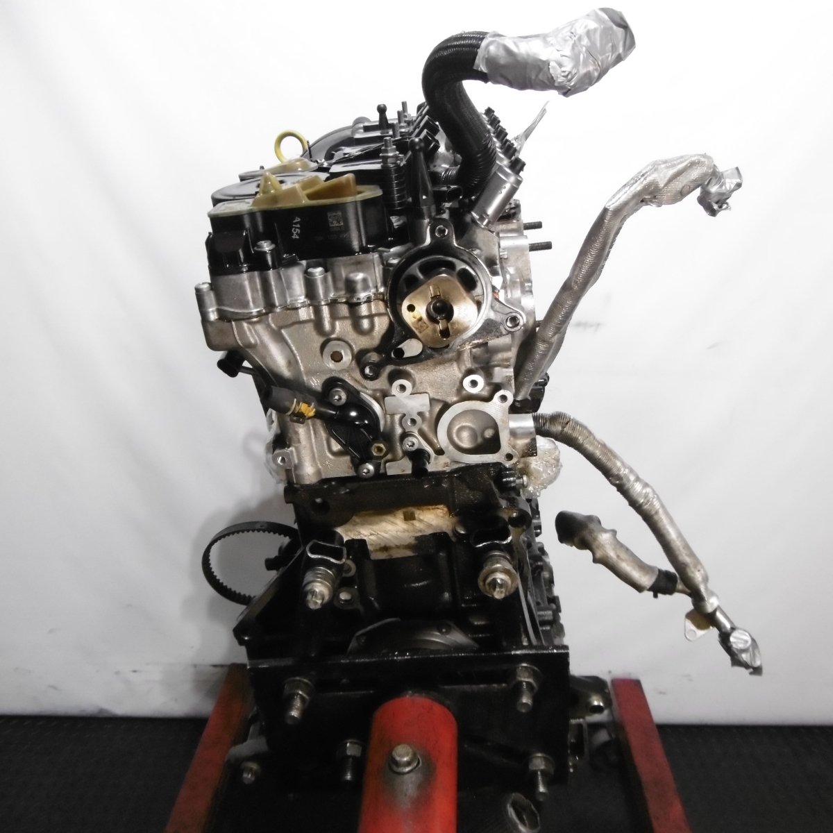 audi-s3-8v-tts-20-tfsi-cjx-cjxb-cjxc-engine-fits-2013-2016-388941 ...