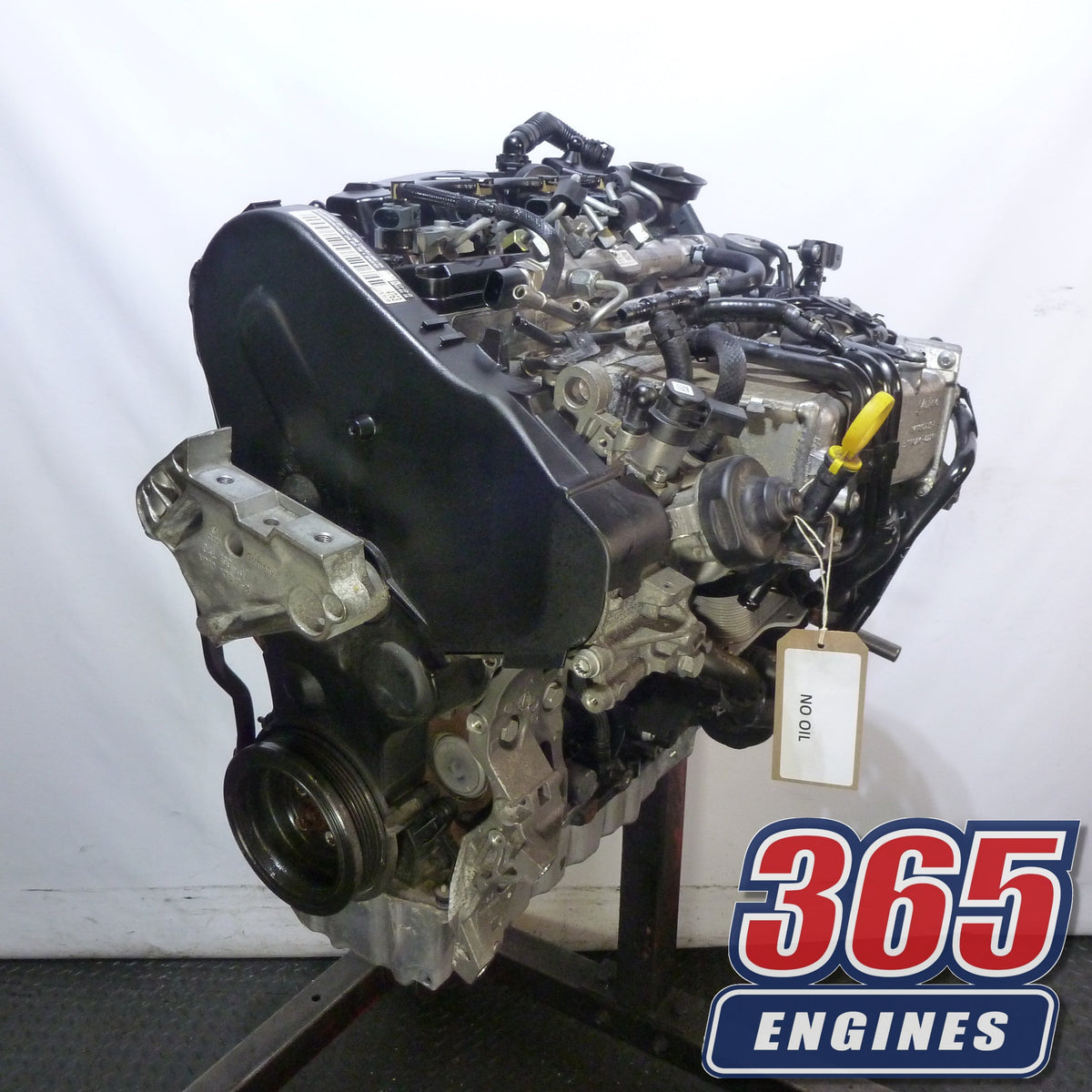 audi-tt-20-tdi-184-bhp-diesel-engine-cuna-code-fits-2014-2018-832944 ...