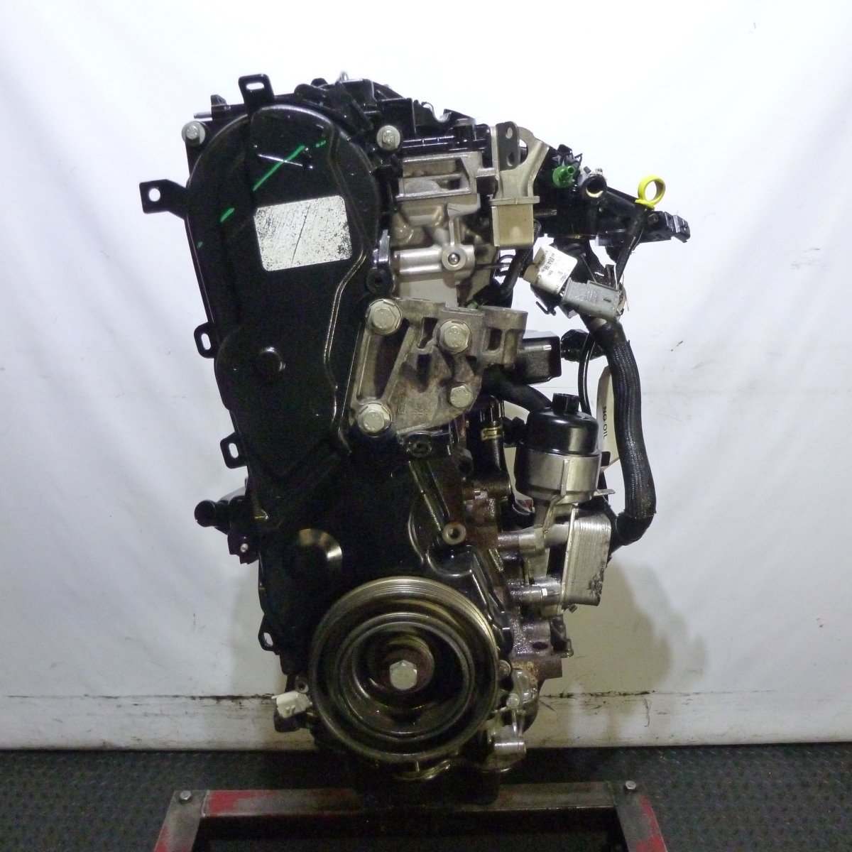 citroen-dispatch-engine-20-hdi-diesel-ahz-code-euro-5-fits-2011-15 ...