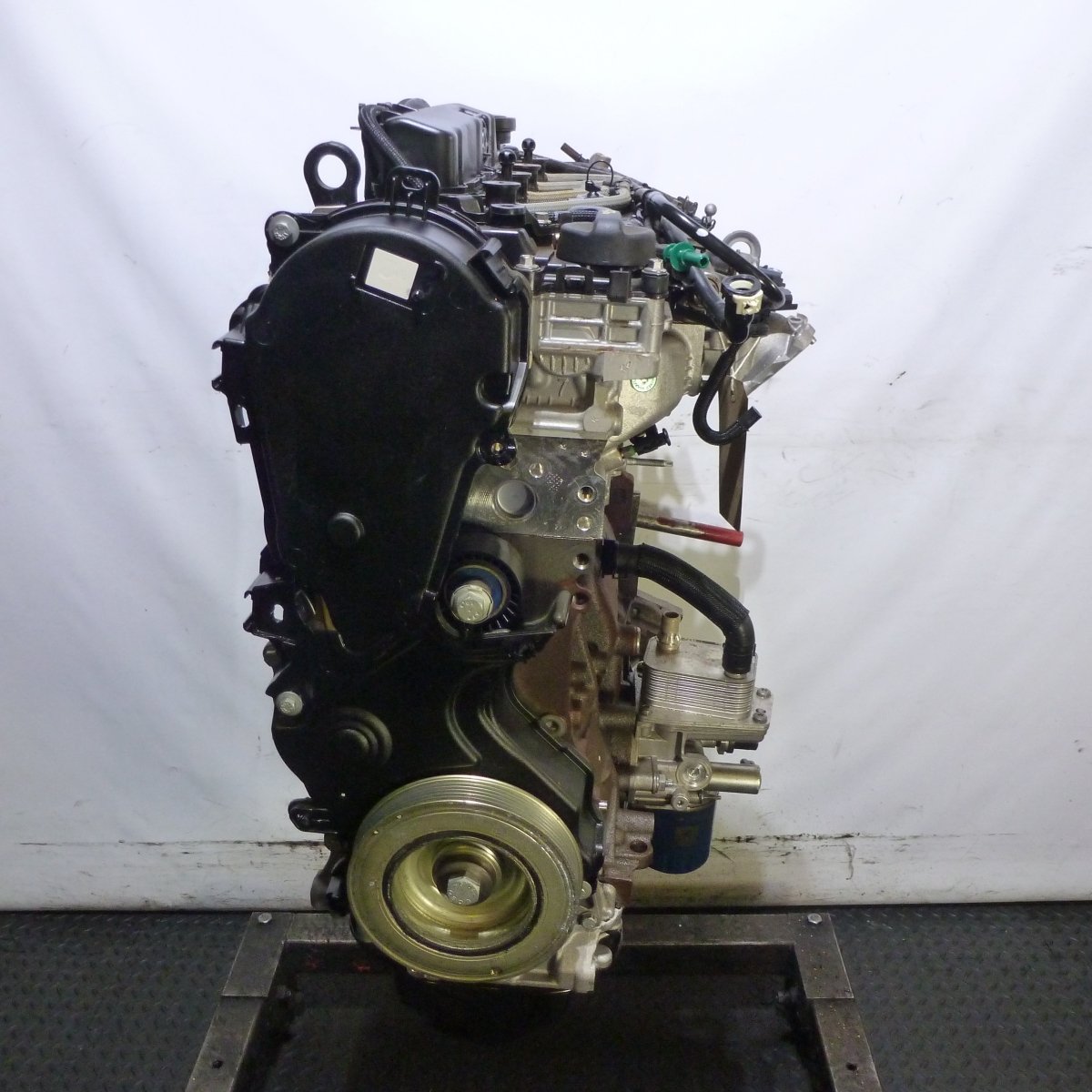citroen-relay-engine-20-hdi-diesel-dw10fud-code-euro-6-fits-2015-2019 ...