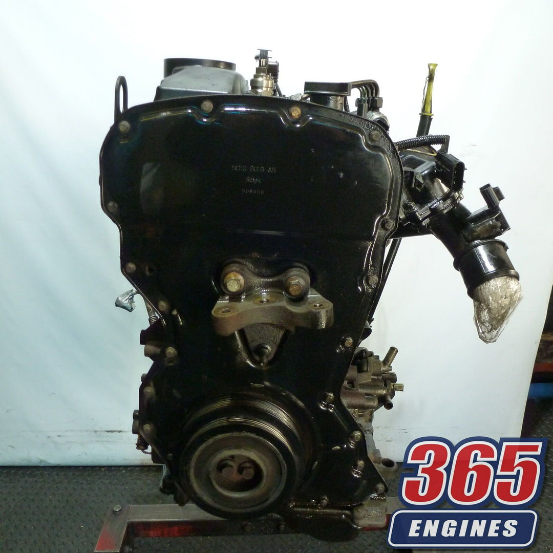 home shop request a quote about us warranty contact us currency chf czk ...