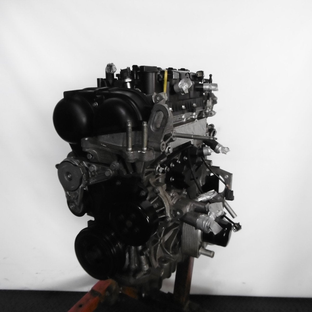 ford-fiesta-st-16-turbo-engine-st180-jtja-jtjb-180-bhp-fits-2013-2017 ...