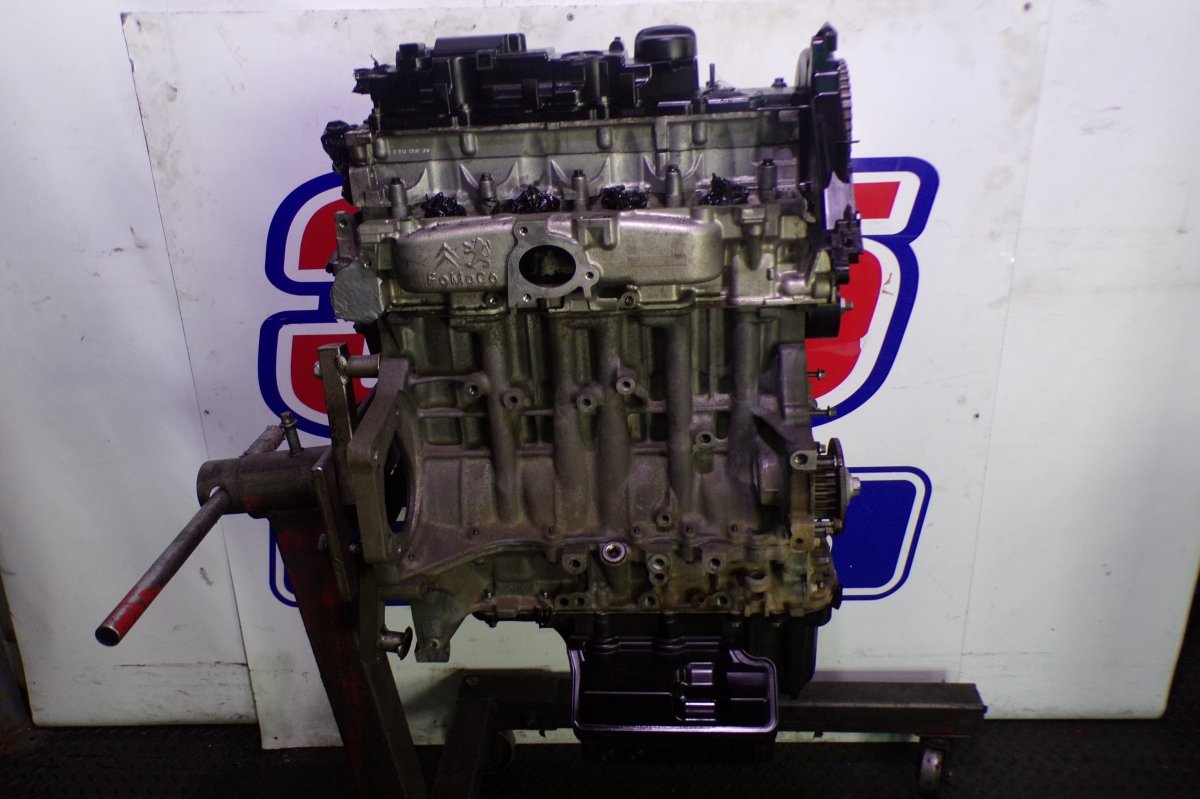 ford-transit-connect-16-tdci-diesel-rebuilt-engine-12-months-warranty ...