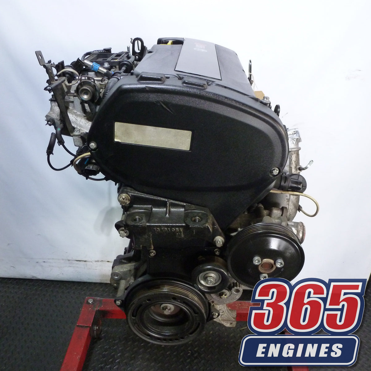 vauxhall-corsa-vxr-engine-16-petrol-a16ler-code-with-turbo-fits-2008 ...