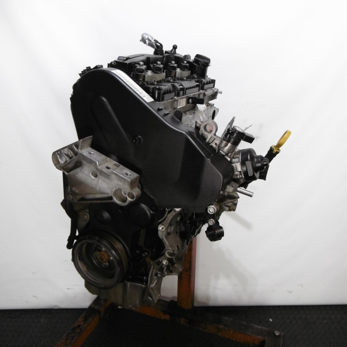 volkswagen-caddy-20-tdi-dfsd-102-bhp-engine-fits-2015-2021-384686 ...